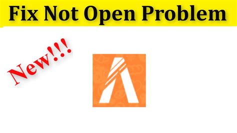 How To Fix Fivem Not Open Working Problem Fivem All Problem Solve