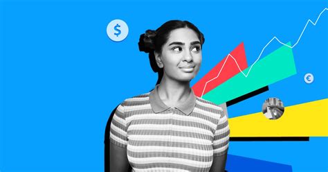 Achieve Smarter Customer Segmentation With Ai And Machine Learning Publicis Sapient