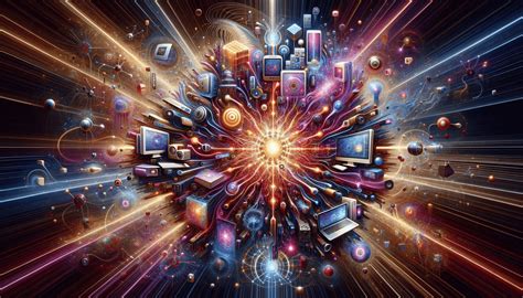 Revolutionizing E Commerce How Ai Generated Product Images Are Shaping The Future Of Online