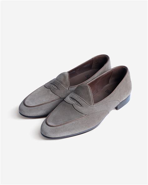 Berwick - Curated and Co. Bangkok