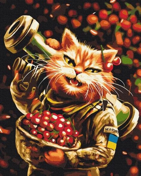 Archive Senior Frontendfull Stack Developer React With Blockchain