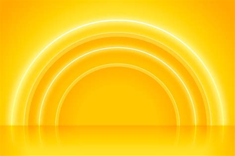 Реалистичный цифровой лавандовый фон Бесплатно векторы