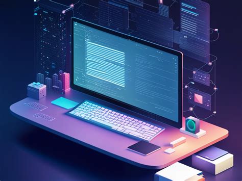 tips and tricks for writing better javascript by simon köck