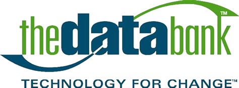 Using Form Links And Merge Fields In Powermail Thedatabank Support Center