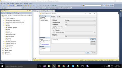 Sql Transfer Data And Schema From One Database To Another One Table