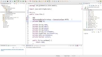 Top 10 Courses to Learn Spring Boot and Microservices for Java Programmers - DEV Community