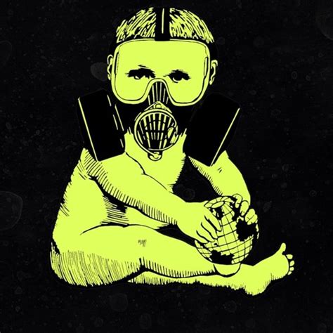 Stream Smiley And The Underclass Music Listen To Songs Albums Playlists For Free On Soundcloud