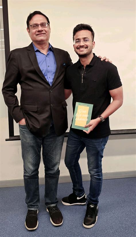 mohit agrawal on linkedin learning networking professionalgrowth inspiration growth…