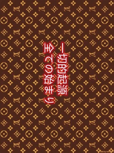 第01话 《[3d]elfsoul精魂之灵番外篇》未删减版全集免費在线阅读 禁漫天空 h漫爱好者的禁漫天堂