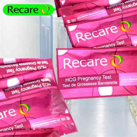 Pregnancy Lab Test Hcg Strips Urine Test During Pregnancy Pregnancy Lab Test Hcg Strips Urine Test During Pregnancy