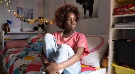 Гадкий утенок или Новая Белоснежка Телекинет Telekinet