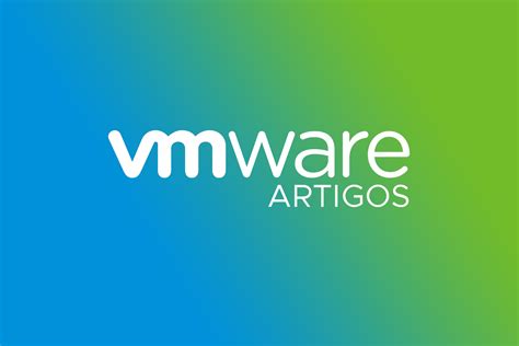 Automatizando Um Cluster Vmware Vsphere Via Powercli