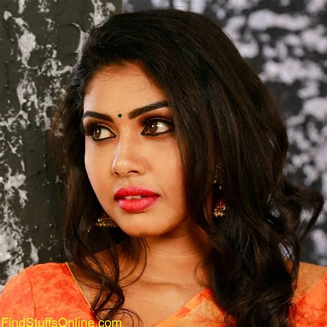 Hema Rajkumar Hot Images