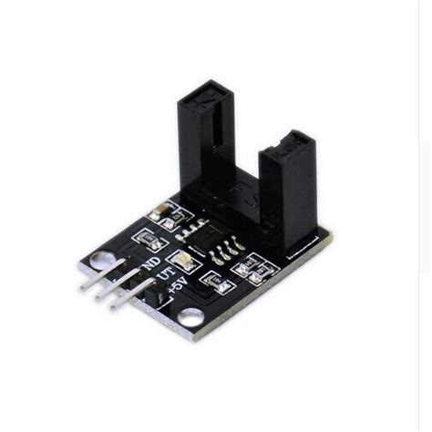 Correlation Photoelectric Sensor Infrared Correlation Counting Sensor