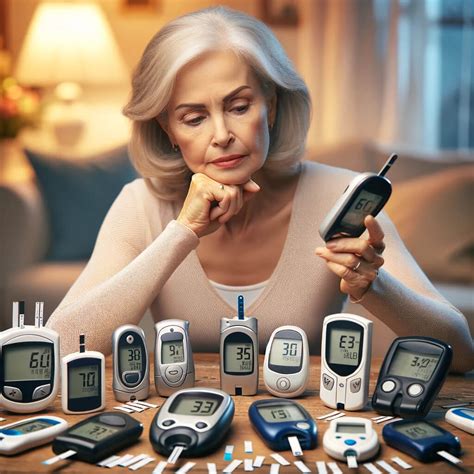 Contour Next Vs Accu Chek Guide Accuracy And Cost Guide