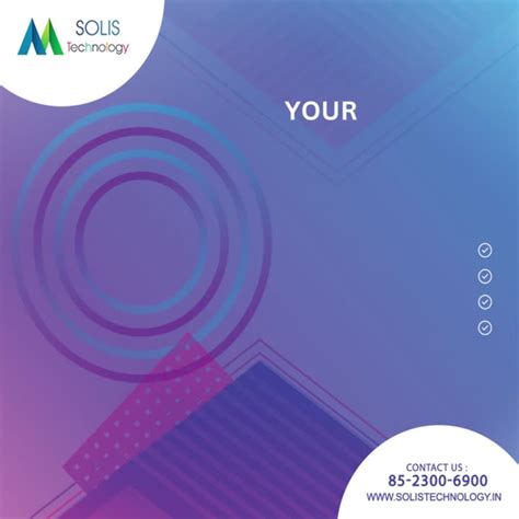 solis technology on linkedin solistechnology app development