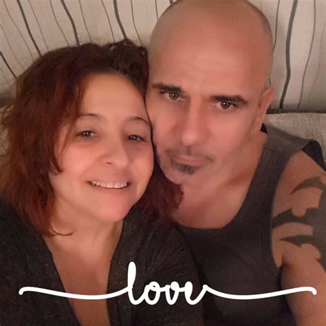 Тодор Тодоров Голяма Богородица е Божията майка да бди и закриля Вас и семействата Ви Да