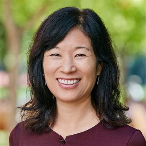 Engage Lori Nishiura Mackenzie