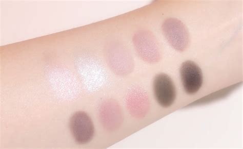 더쿠 뮤드 바닐라티라떼 갈솦도 비벼볼만한가