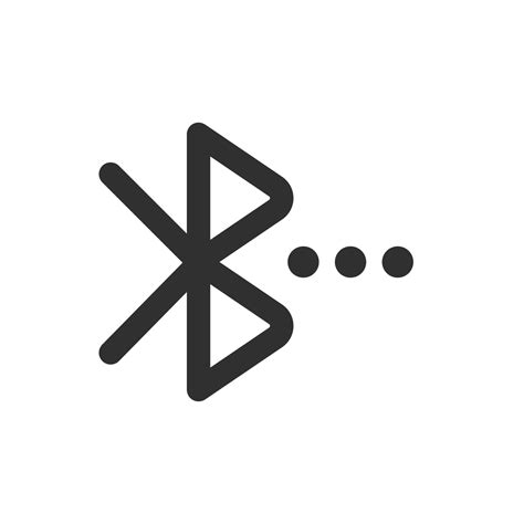 Essential Interface Icon 19834376 Vector Art At Vecteezy