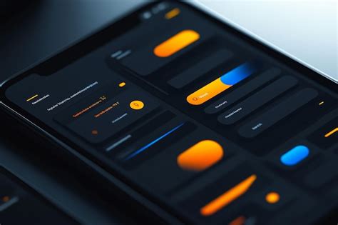 Drag And Drop Functionality For Seamless User Inte Generative Ai