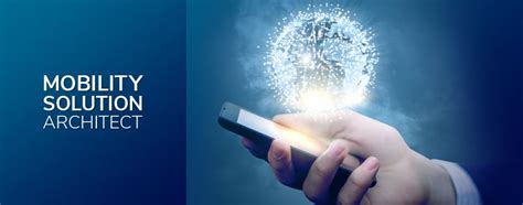 Saurabh Buwa On Linkedin Hiring Technology Solutionarchitect