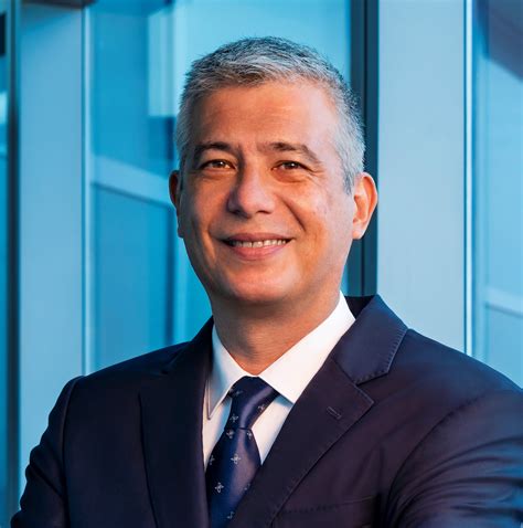 Chisel Healthcare Innomatch 2025