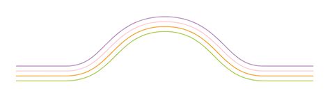 Diagrams How To Make Those Lines In Tikz TeX LaTeX Stack Exchange