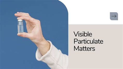 Fda Releases New Draft Guidance On Quality Considerations For Topical Ophthalmic Drug Products