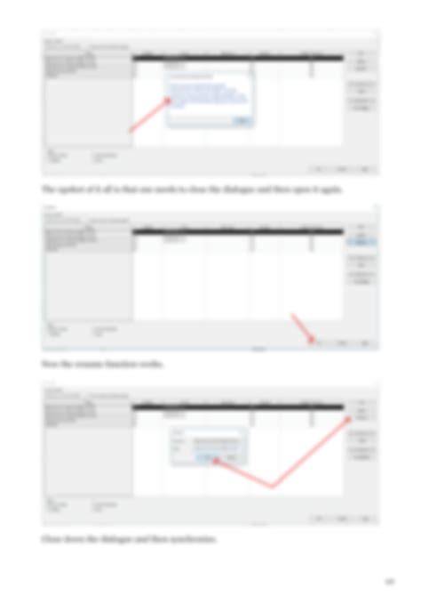 SOLUTION How To Rename Revit Worksets Studypool