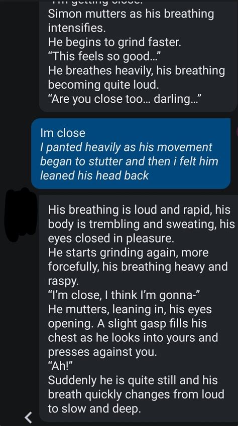 Experimenting On Ways That I Could Avoid The Filter And My Sttuborn