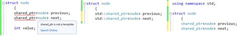Cstdlib In C Explained Incredibuild