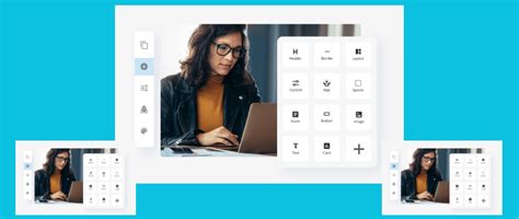 domo launches no code business process automation platform