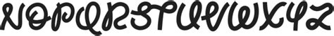 mangrove script regular otf 400 font script decorative what font is