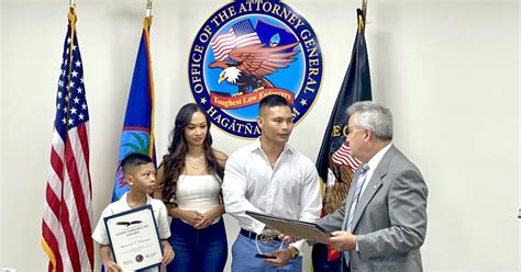 Just Do Whats Right Uncangco Goes From Good Samaritan To A Hero News