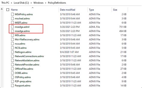Ways To Disable Guest Mode In Microsoft Edge Saint