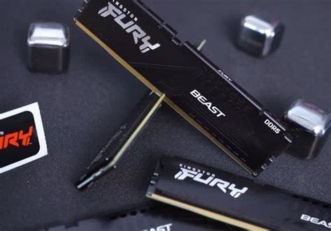 Motherboard Reviews TechSpot