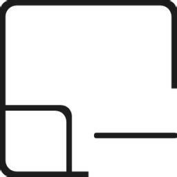 Inbox Delete Icon Download For Free Iconduck