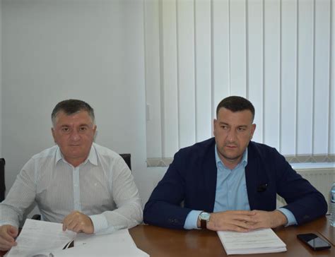 ხელვაჩაურის ხელვაჩაურის მუნიციპალიტეტის საკრებულო