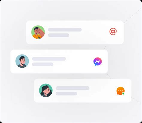 Live Chat For Your Websites Chatway