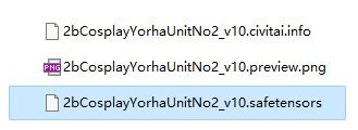 Stable Diffusion Webui Civitai Helper README Cn Md VMSI Extensions At Main