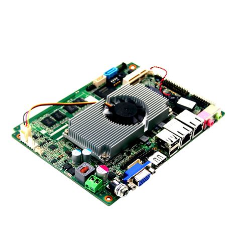 Rugged Tablet Pc Motherboard With D Processor For Thin Client Buy Rugged Tablet Pc