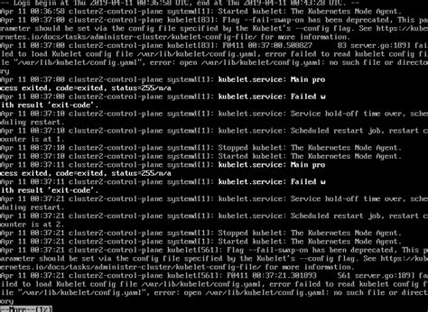 Stuck At Starting Control Panel Issue Kubernetes Sigs Kind Github