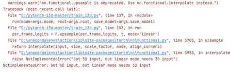 how to input different size · issue 85 · piergiaj pytorch i3d · github