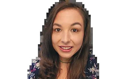 Behaviourally Anchored Rating Scale A Complete Guide