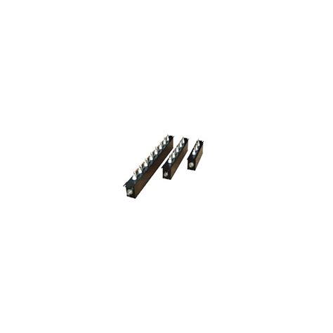 Uhf Bandpass Filters