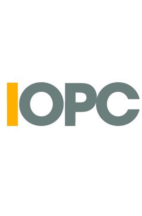 Iopc False Allegations Faso