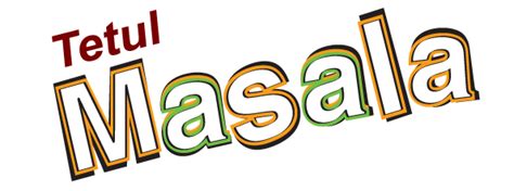 Tetul Masala Candy Abul Khair Consumer Goods Division