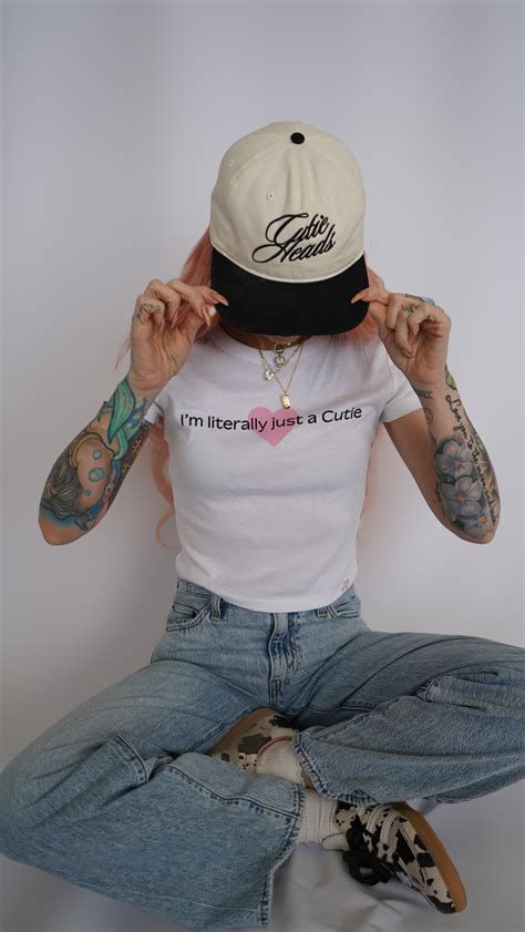 Cutie Heads Luxury Hair Extensions Cutieheadshairextensions