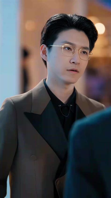 Loves Silent Echo Chinese Drama With 60 Episodes Moboreels